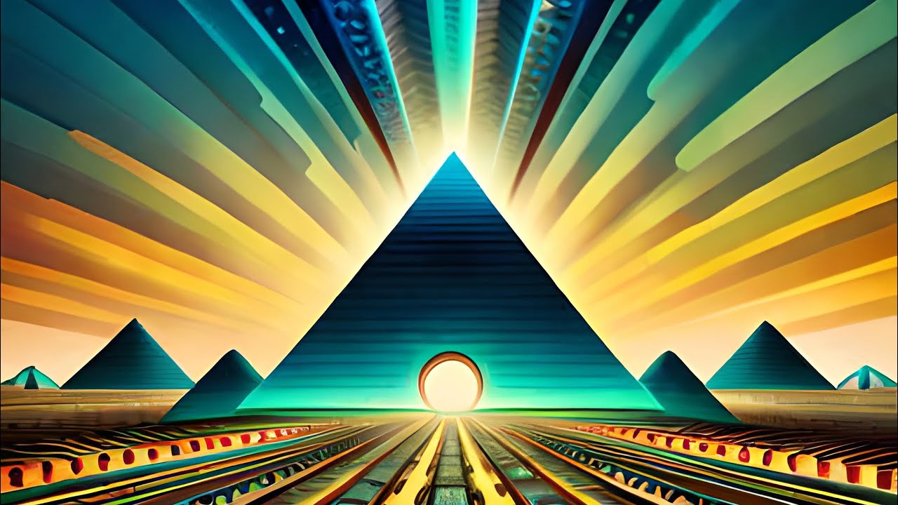 🚀 Blast off into an intergalactic adventure with this futuristic game ...