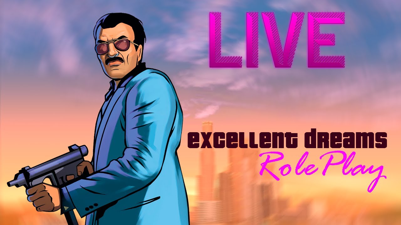 🔴 - ED:RP Official | სტრიმი #477 | 20 ოქტომბერს 2X დონაცია და MOBILE ...