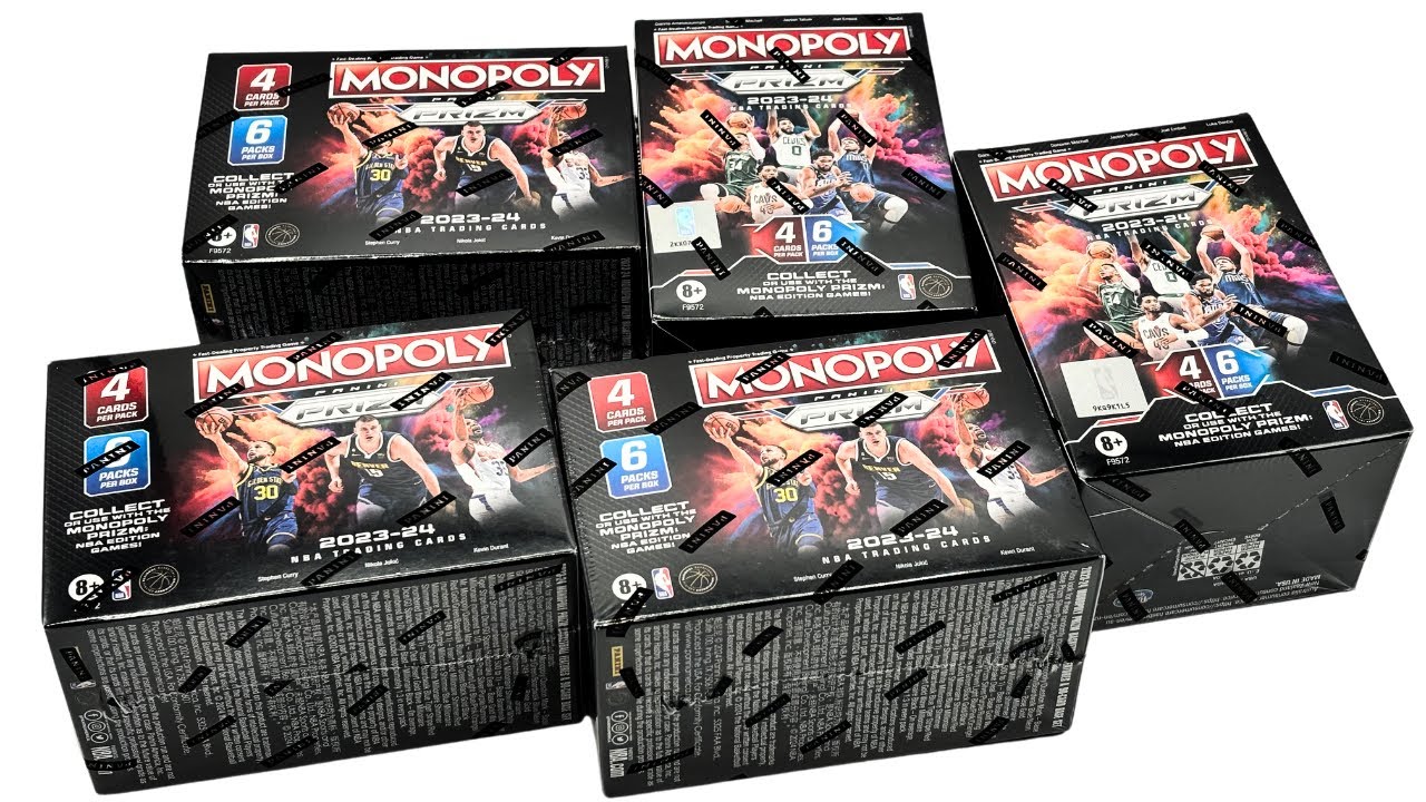 Buy sports cards and I'll open on this stream / ASMR whispering / 3.8. ...