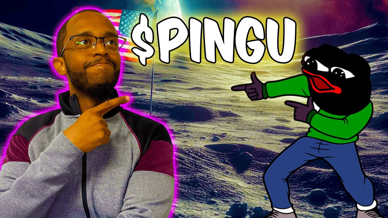 MEMECOIN GEM ALERT!!🚀 SUPER LOW CAP & EARLY !!!📈WATCH OUT FOR THIS! 🔥 ...