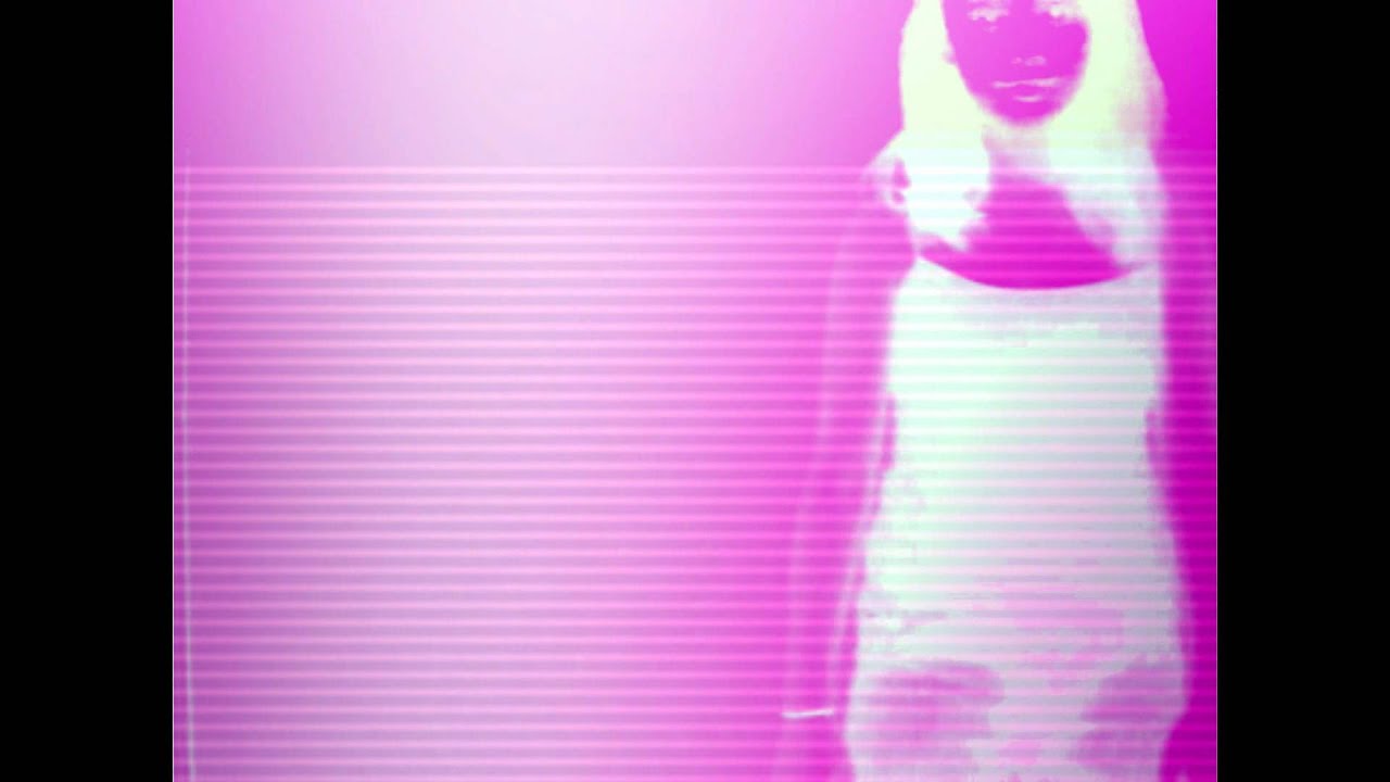 Dev - Booty Bounce [Music Video] - YouTube