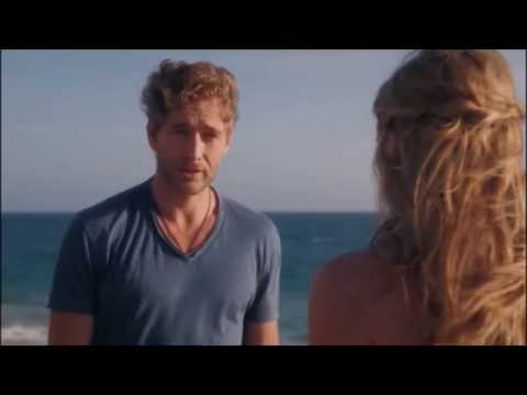 Mistresses  ~ Joss & Harry  ~ I love you ♥