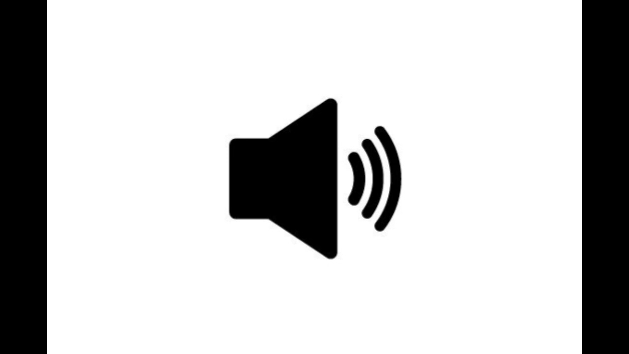 Thud, Meme Sound Effect - YouTube