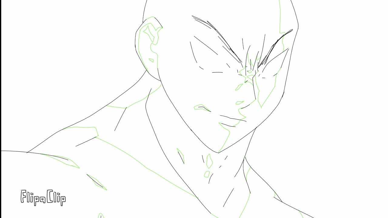 2nd Draft of Fight scene... STILL IN PROGRESS. - YouTube