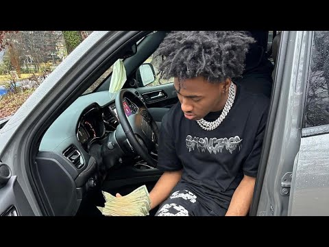 Lil Tim - The fox 5 (unreleased) - YouTube