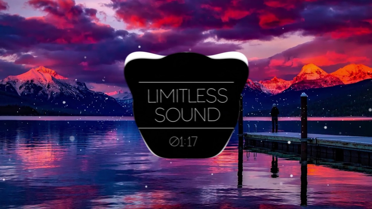 Skrillex - Fire Away (Direct Remix) - Limitless Sound - YouTube