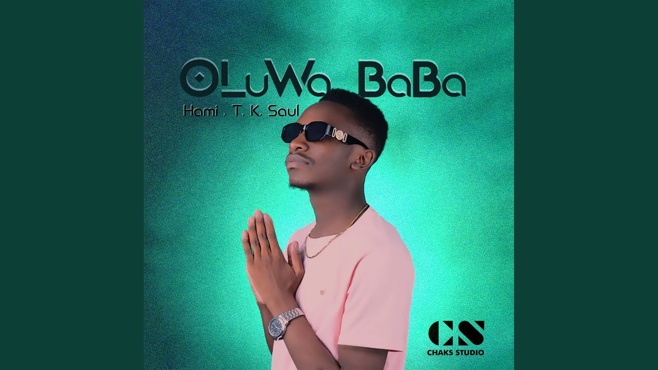 Oluwa Baba - YouTube