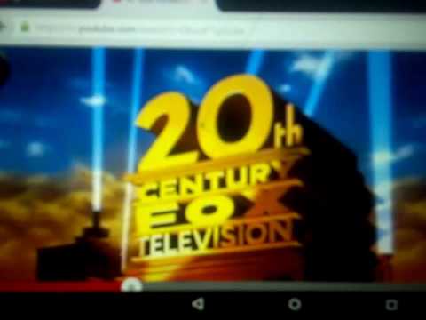 MiddKid Productions/20th Century FOX Television (Variant)/Sony Pictures ...