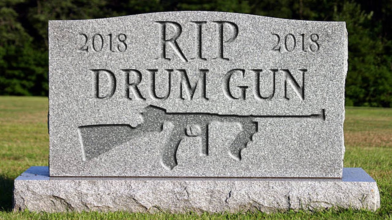 I'M BACK! RIP TIMMY GUN! | Fortnite BR Casual Tryharding - YouTube