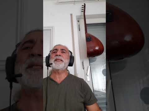 Hüseyin Akkuş. HZ HÜSEYİN E AĞIT YÜREKLERİ SIZLATAN ŞİİR MERSİYE