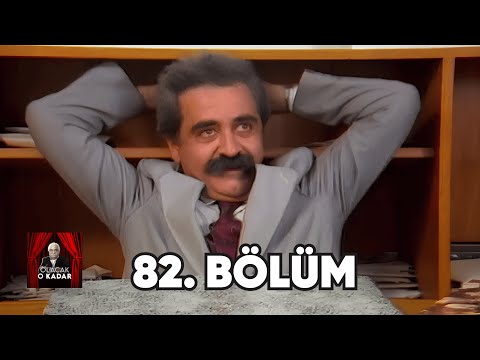 Olacak O Kadar | Full Arşiv | 82. Bölüm