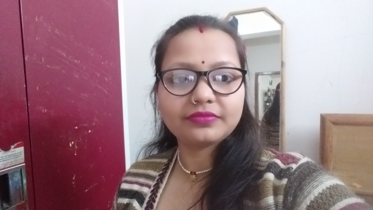 live on hai plz join - YouTube