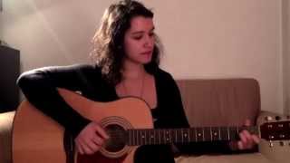 Maître Gim's - J'me tire Chords - Chordify