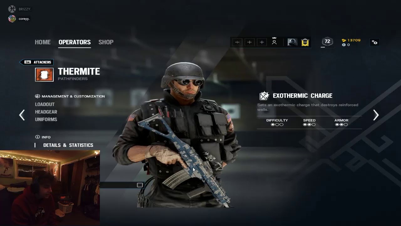 R6 Last vid in 2019 - YouTube