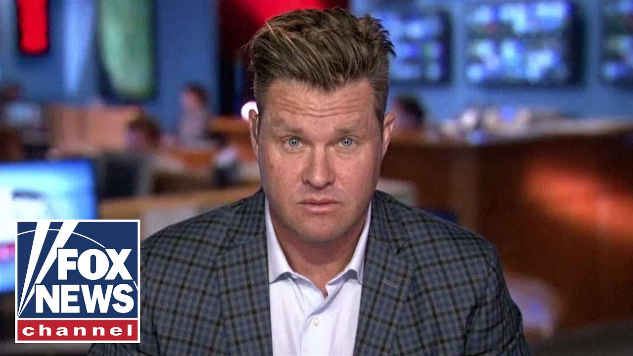 Zachary Ty Brian Is Zachery Ty Bryan Married Again? Life After Divorce