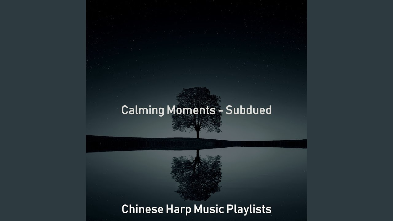 Calm (Calming Moments) - YouTube