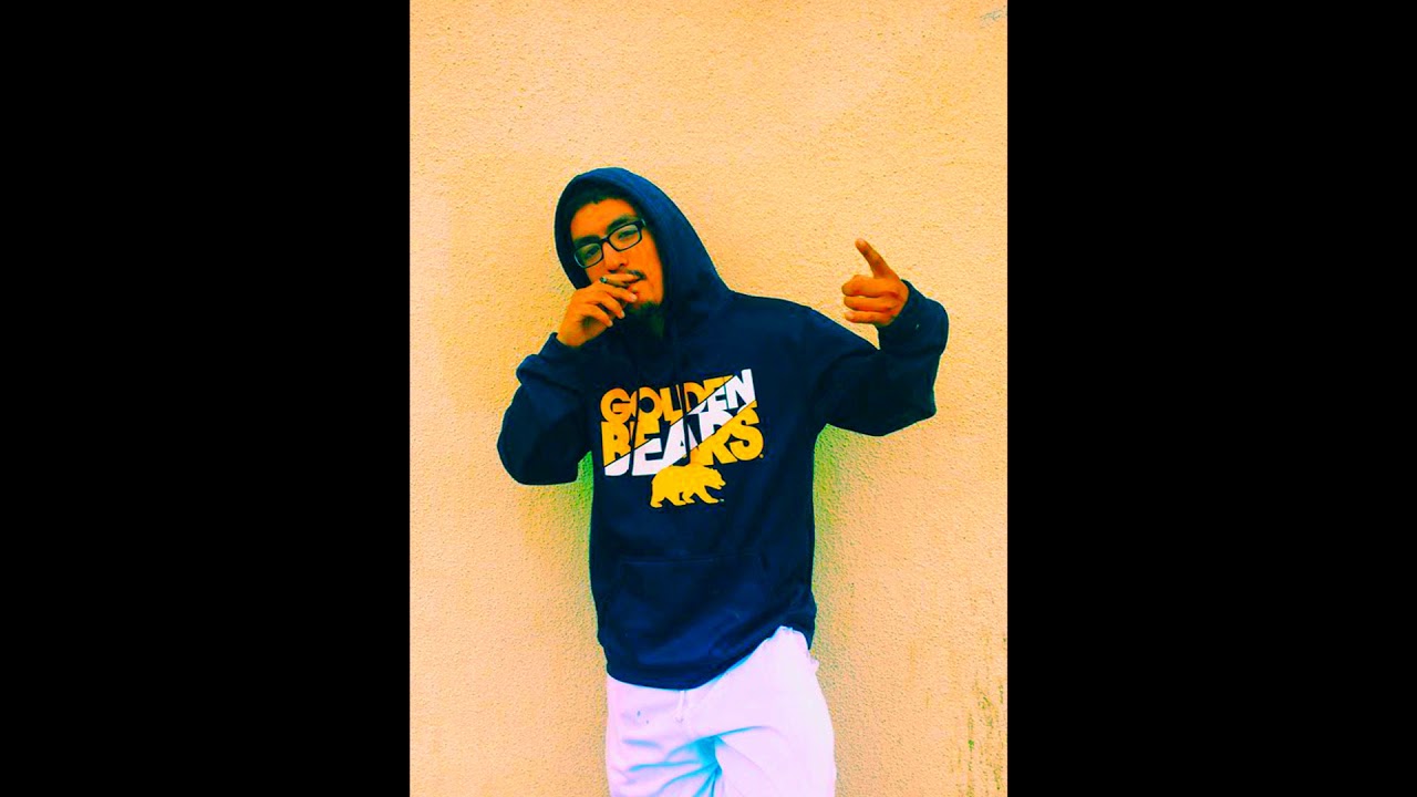 SMOKEY THE PIMP - IN THIS LIFE (Official Audio) - YouTube