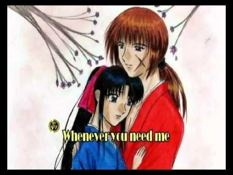 AZURE STICK AROUND - YouTube