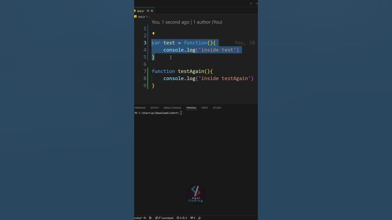 Javascript Coder Js Trending Trend Coder Programminglanguage Python Coding Interview