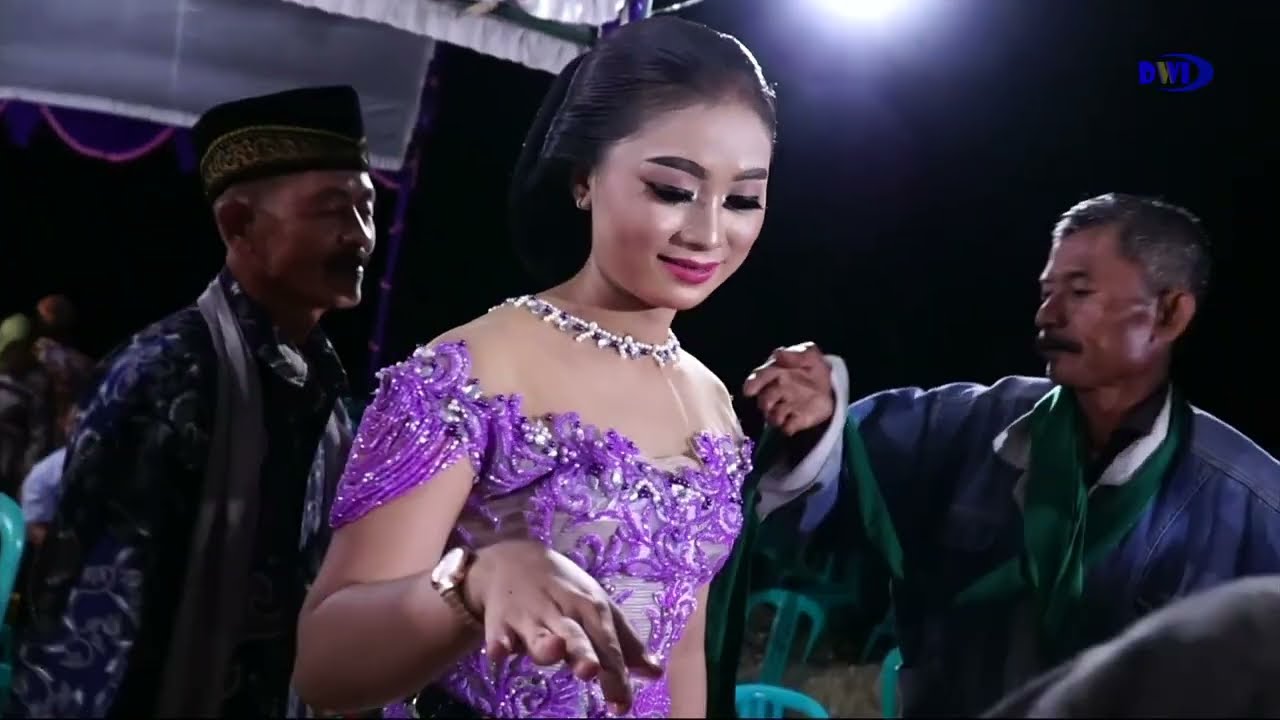 TUAK TUBAN TAYUB M$B - DIAN AUDIO - DWI PRODUCTION - YouTube