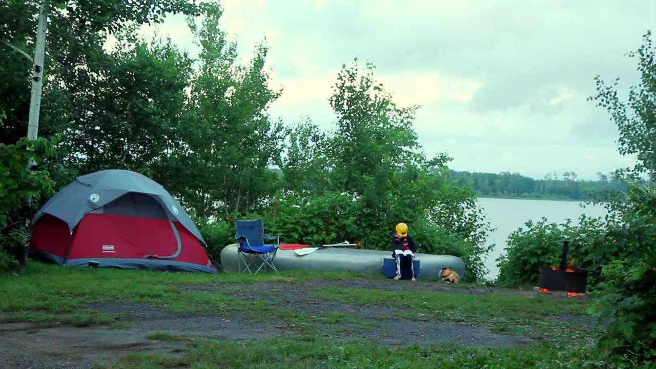 IRTB Road Trip Extended - YouTube