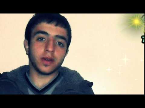 Tesaduf & Kefensiz-Kafana Sıkarım -2013