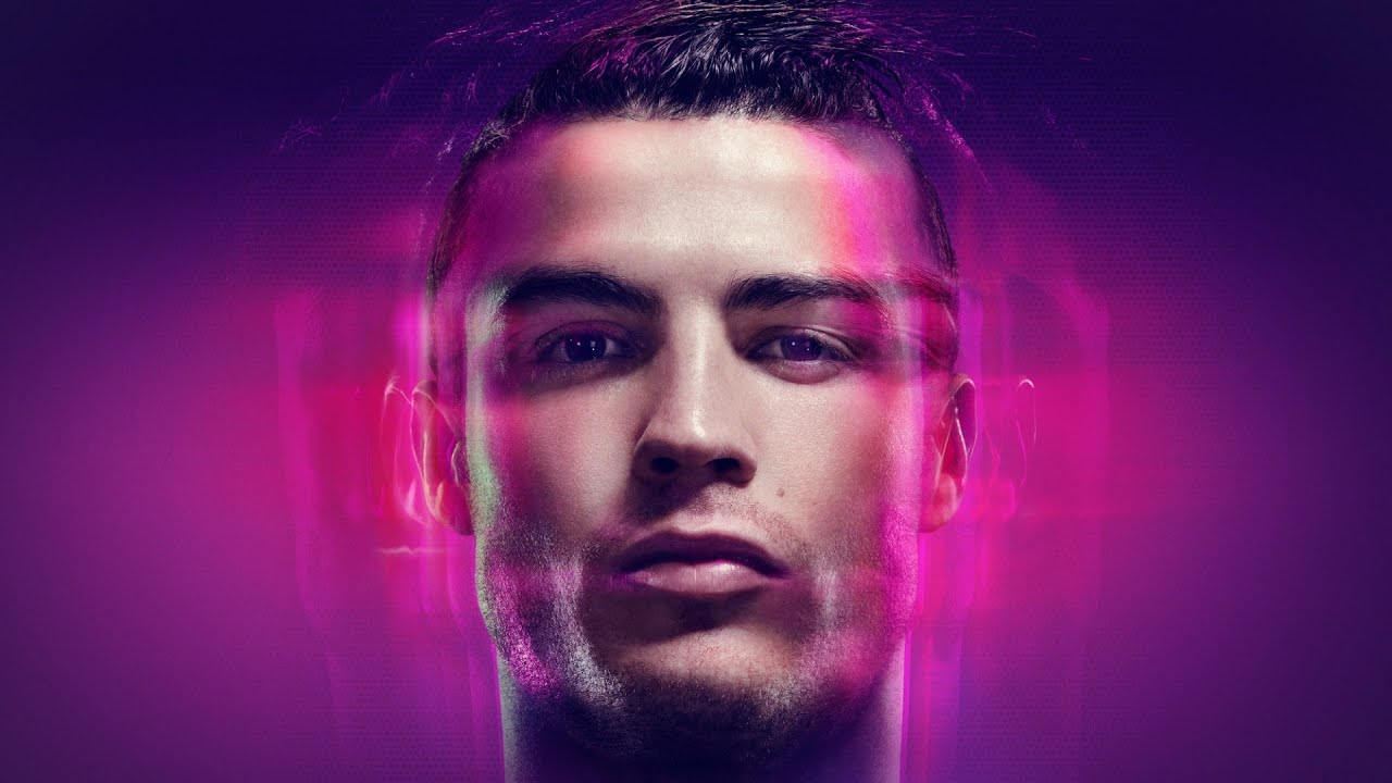 Cristiano Ronaldo shocking moments during Man united 🤯😈 - YouTube