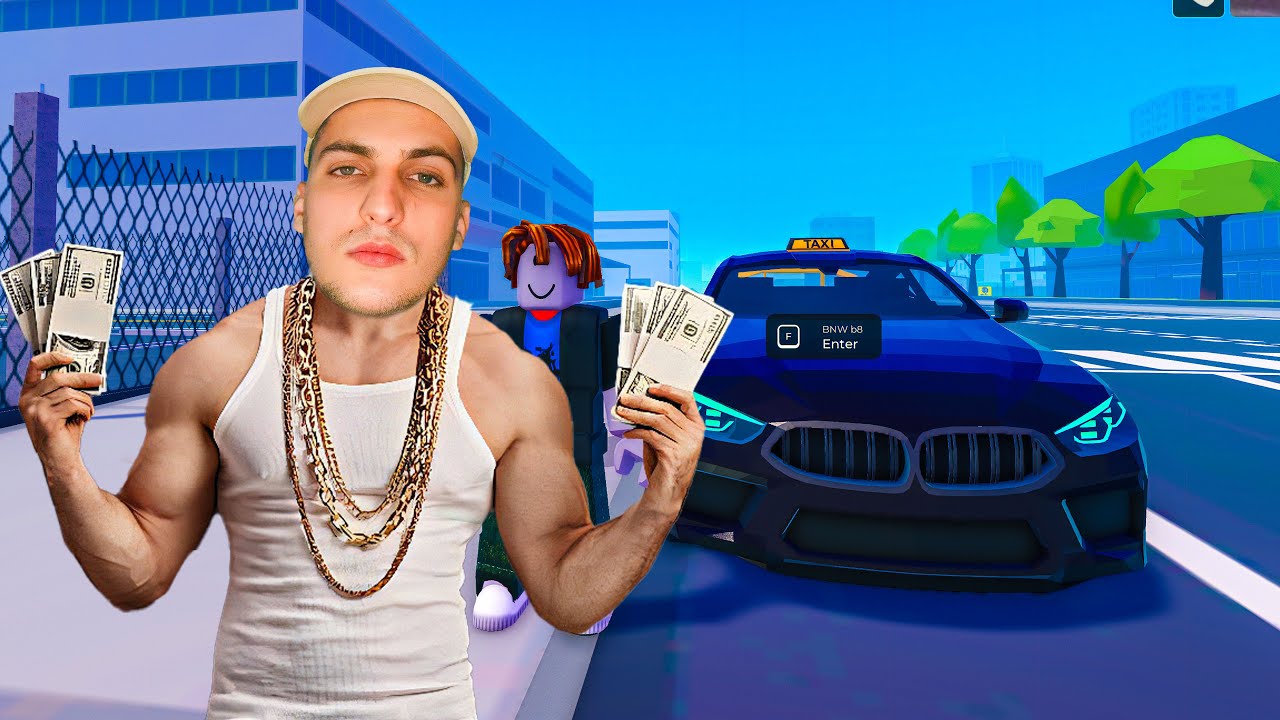 BMW-JA JEM I TRANOJ EDHE NJERZT NE RRUG😍 - YouTube