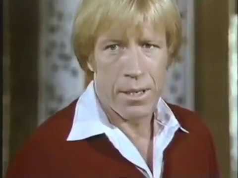 Chuck Norris vs Toru Tanaka | An Eye for an Eye (1981)