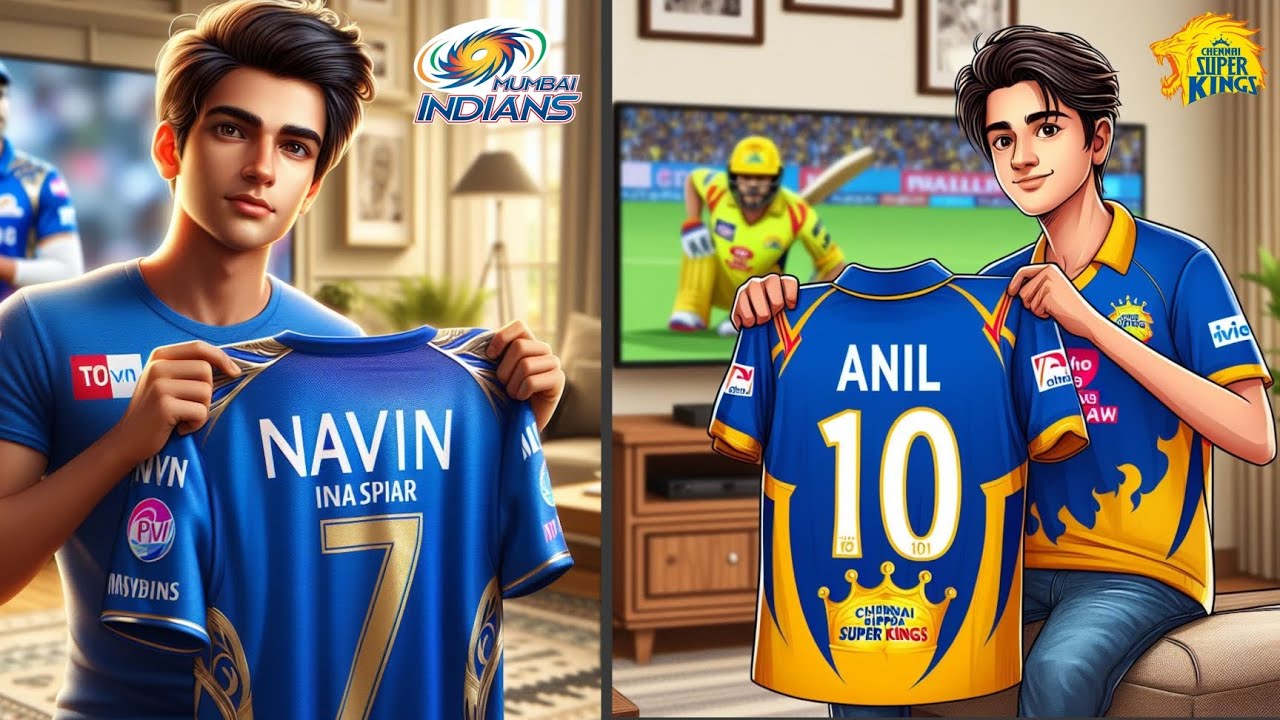 iPL Trending animation Photo Editing Free 🔥 - YouTube