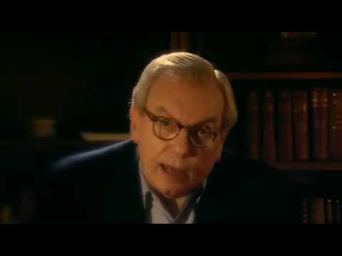 Monarchy with David Starkey Ep.3 Conquest - YouTube