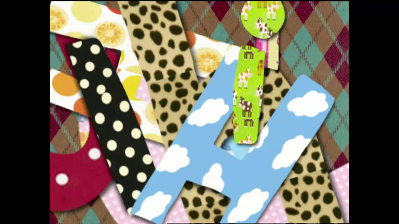 [Kids Songs] Laughing Sound, Sing-A-Long Song - YouTube