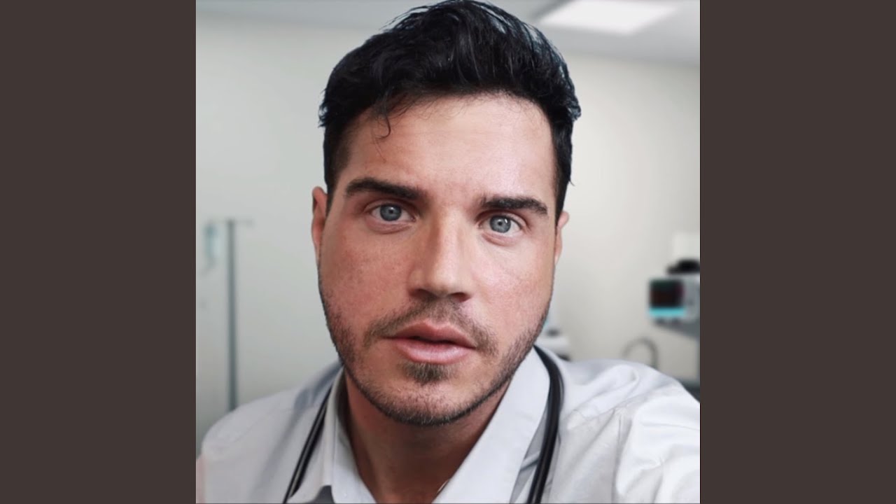 Prescription - YouTube