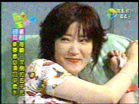 歡喜玉玲瓏-你著忍耐-楊思敏Asami Kanno-p.4