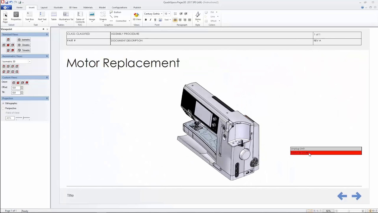 Solid Edge Technical Publications - YouTube