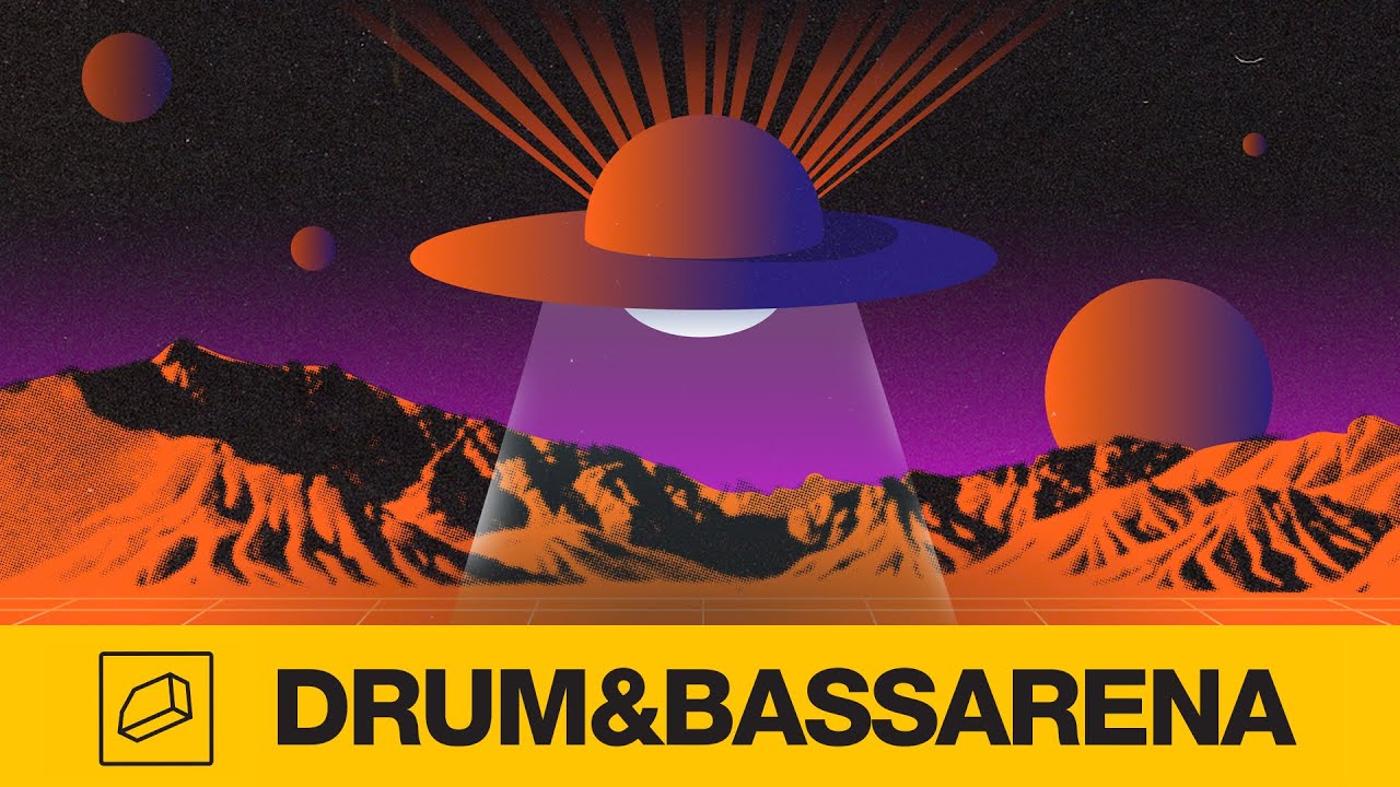 Nymfo - Everything Will Be - YouTube