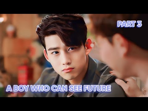Part3//Touching you// Romantic fantasy #koreandramaexplainedinhindi  #chinesedramaexplainedinhindi