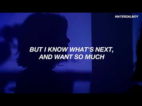 Selena Gomez - Sober (Lyrics)