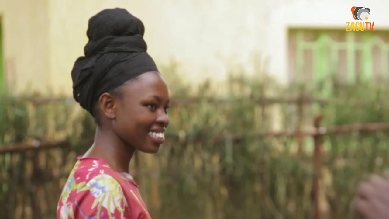 SEBURIKOKO S11E04 Film nyarwanda|| Rwanda Movies - YouTube