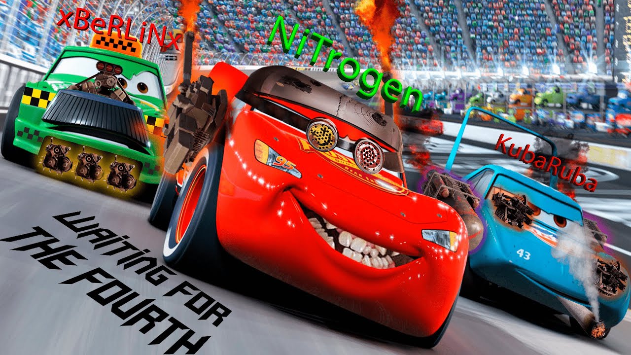 КВ QEET CROSSOUT (СЛИВ ПАК) - YouTube