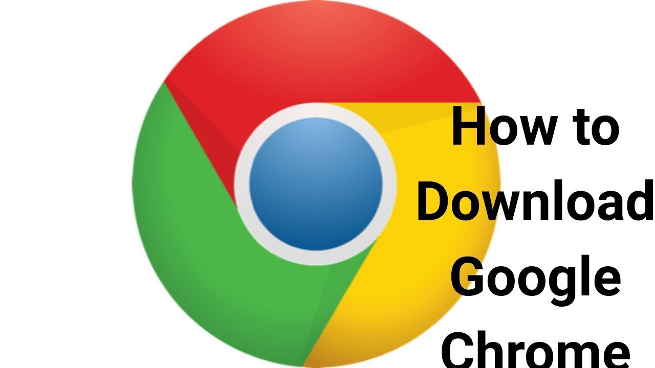 How To Download Google Chrome On Mac YouTube How To Download Google Chrome On Mac YouTube