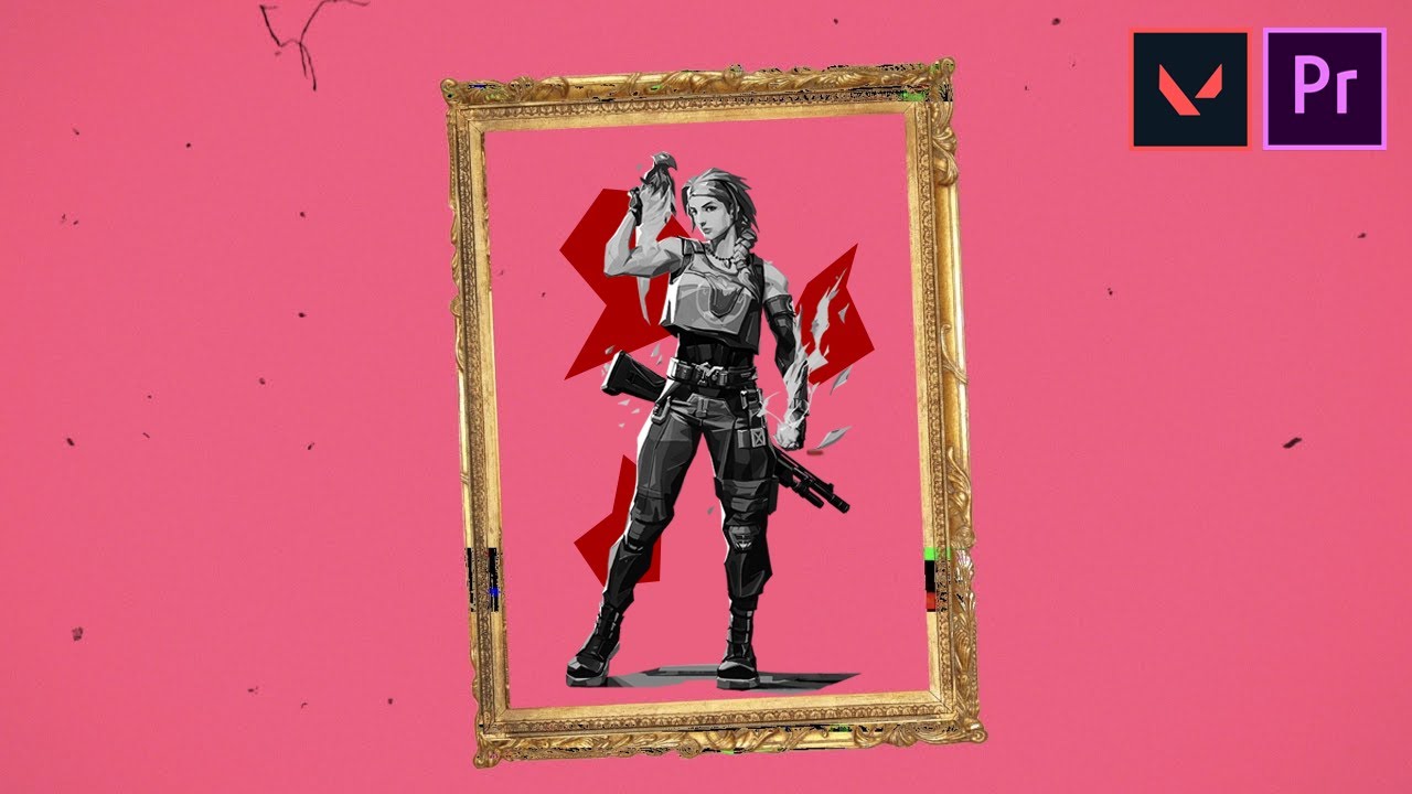 Arrowhead Man - YouTube