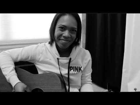 Atlas - Shannon Saunders | Cover