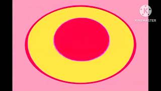 Pbs Kids Dash Logo Effects Round 3 Vs Theuser10 Everyone Effectseffects ...