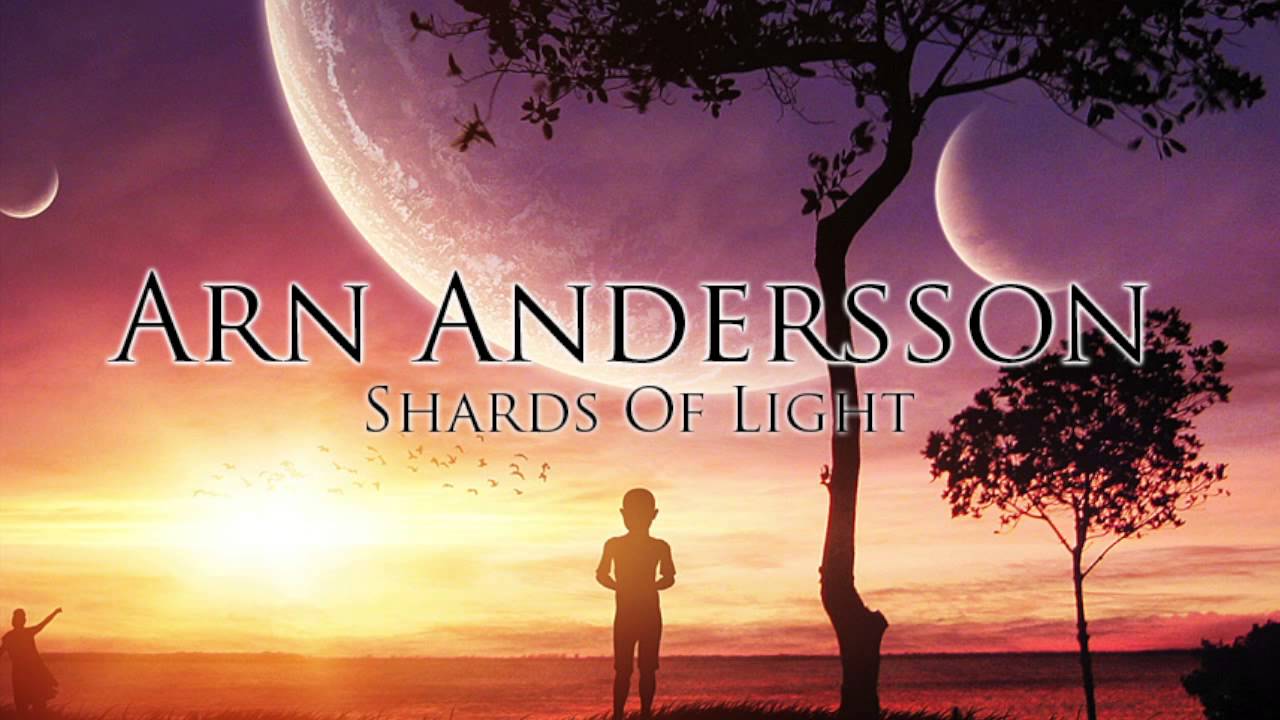 Epic Emotional Music - Shards Of Light - YouTube