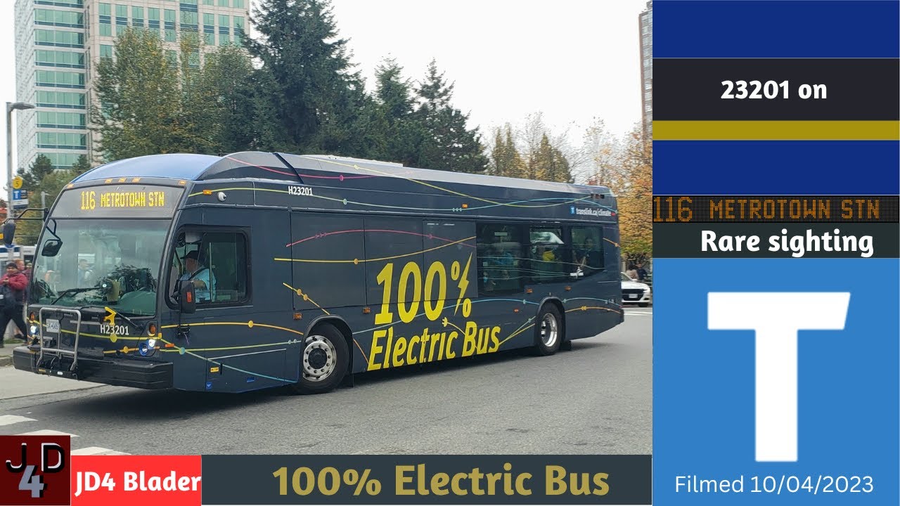 nova-bus-lfse-23201-on-116-metrotown-station-youtube