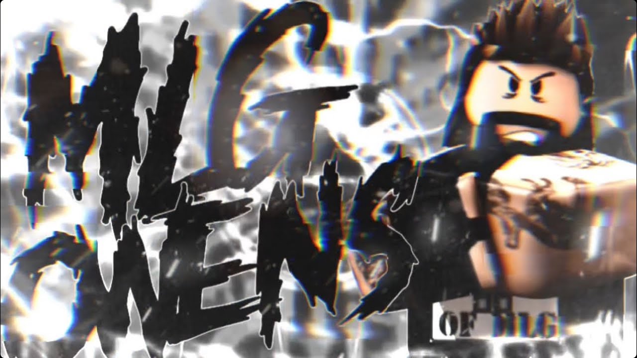 MLG Owens “Animals” Theme Song - YouTube