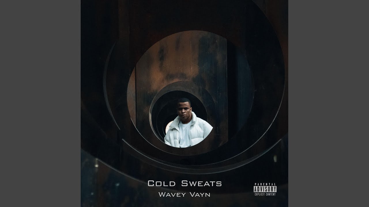 Cold Sweats - YouTube