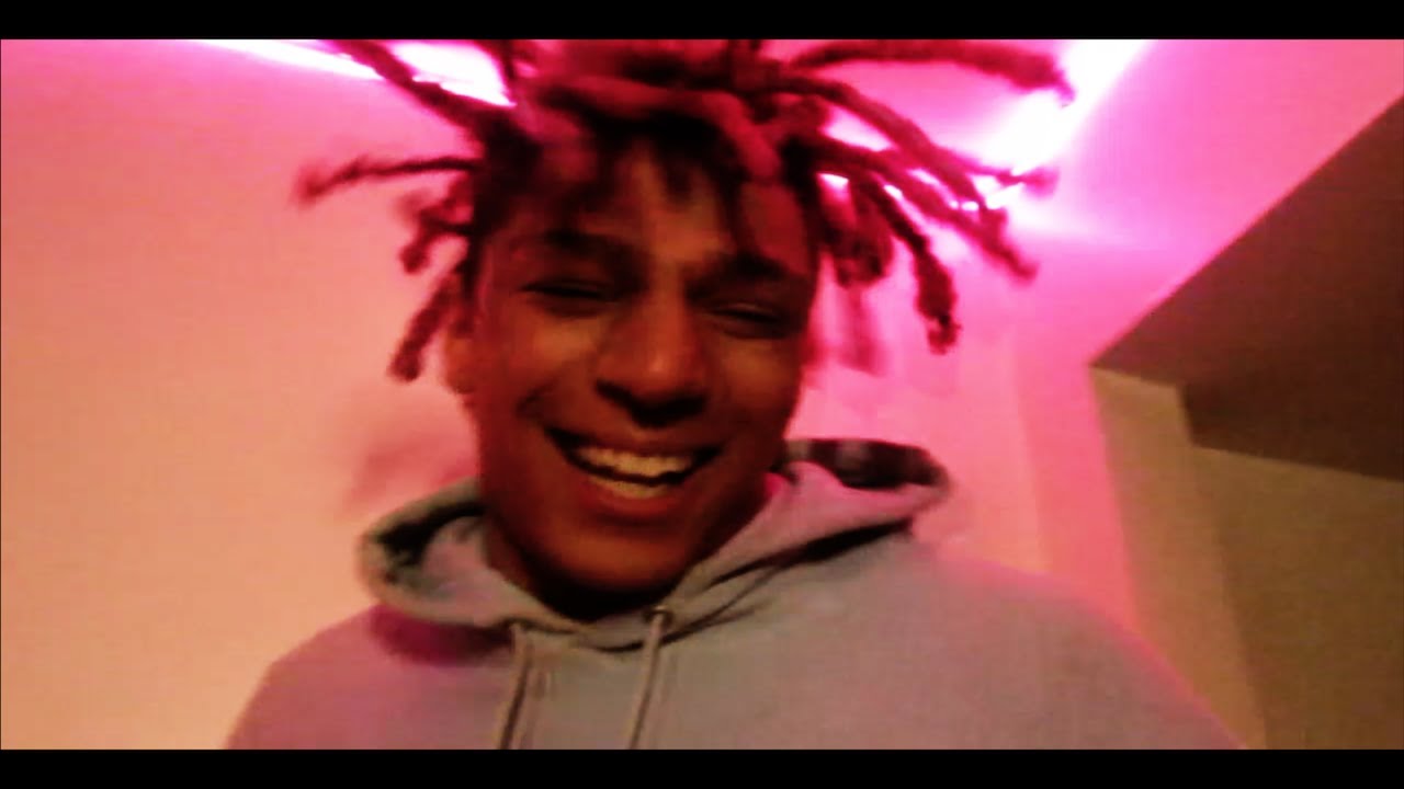 Delivery Boys Present - DAILY DELIVERIES VOLUME ONE (pt.1-pt.5 ...