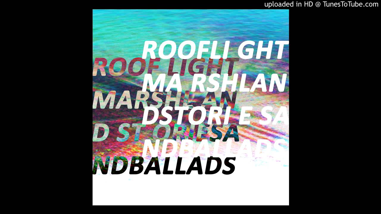 Roof Light - Washing Line Wheel and Mang - YouTube